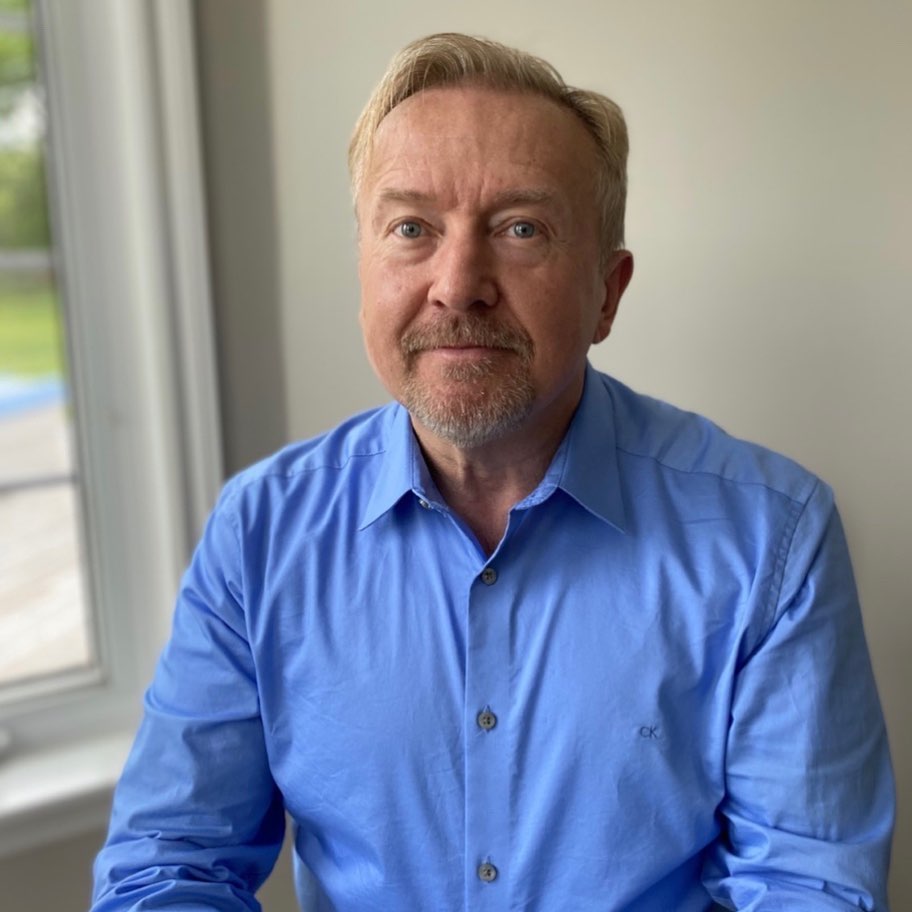 Meet the Staff | Career Bridges